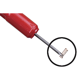 Kadee - Spring Pic Tool - 380-235