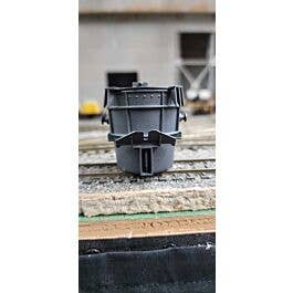 State Tool - Steel Mill Ladle - Kit - 661-714