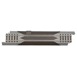 Walthers - Straight Terminal Rerailer - 931-1358
