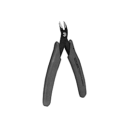 Faller - Styrene Cutter - 272-688