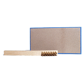 Midwest - Super Sander - Fine Grit #150 - 472-1130