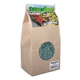 Senic Exp - SuperLeaf Scale Model Leaf Flake 24oz ECO-Pak - Eucalyptus ...
