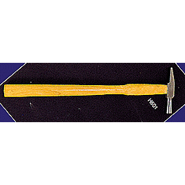 Mascot - Swiss-Style Watchmaker's Hammer - 230-601