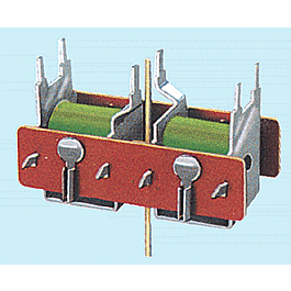 Peco - Switch Machine - For Digital Applications - 552-1023