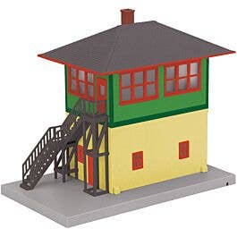 MTH - Switch Tower - 507-3090580