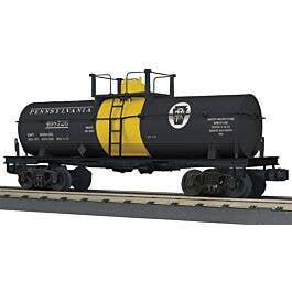 MTH - Tank Car PRR - 507-3073475