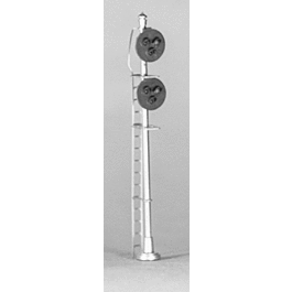 Tomar - Target Signal - Two-Head - 81-865