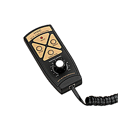 MRC - Tech 4 Walkaround Throttle System - 500-251