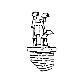 SS Ltd - Tenement Chimney for Pitched Roof (Unpainted Metal Casting ...