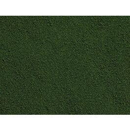 Faller - Terrain Flock Ground Cover - Premium - Fine Dark Green - 272 ...