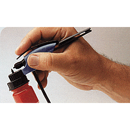 Testor - Testors Airbrush Set - Multi-Purpose Paint Sprayer - 704-8814