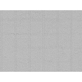 Vollmer - Textured Styrene Sheet - Tar Paper - 770-46029