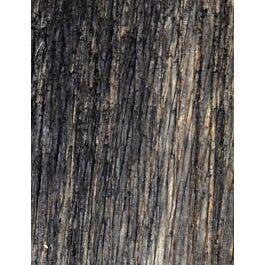 Timberline - Timber Stain - 8oz 237mL - Shadow Wood - 710-84318