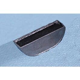 Berkshire - Tire Test Tank - 164-526