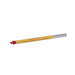 Profile - Touch-n-Flow Applicator - 232-711