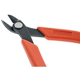 Xuron - Track Cutter - For HO, N & Z Rail - 791-90028