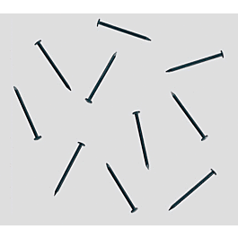Marklin - Track Nails pkg(100) - 441-8999