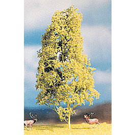 Noch - Tree - Natural Tree 17-20cm medium green - 528-23390