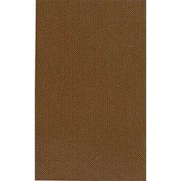 Microscale - Trim Film Solid Color Decal Sheet - Kevlar Metallic Gold ...