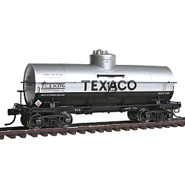 Walthers - Type 21 ACF 10,000-Gallon Insulated Tank Car - Ready To Run ...