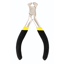 General - UltraTech(TM) Tool System - End Cutter - 285-907