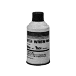 Binks - Valve connect hose/wren - 177-5965