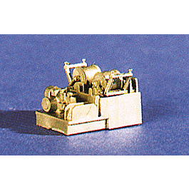 Trident - Vehicle Accessories - Portable Fire Pump with Booster Hose ...
