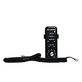 MRC - Walkaround For Control Master 20 - 100 Watt - 500-450