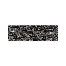 Noch - Wall - Natural Stone 15 x 11" 38 x 28cm - 528-67770