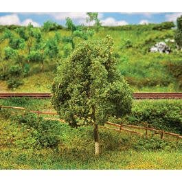 Faller - Walnut Tree - Premium - 272-181386