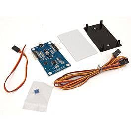 Walthers - Walthers Layout Control System - Stall Motor Driver - 942-161