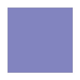 Mission - Water-Based Acrylic Paint 1oz 29.6ml - MMP-092 Azure Blue RAF ...
