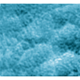 Senic Exp - Water Film Materials - Water Sheet - Deep Calm w/Large ...