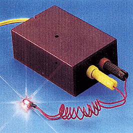 Faller - Welding Flash Module - 272-180640