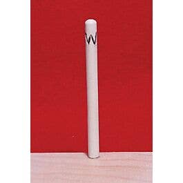 Berkshire - Whistle Post - 164-588