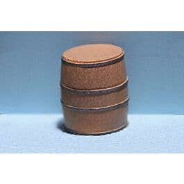 Berkshire - Wood Packing Barrels - 164-703