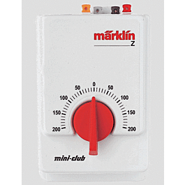 Marklin - Z Power Pack 230V - 441-67011