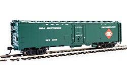 Express - Passenger - Trains - Shop All Departments