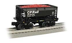 Ho Scale Ore Car | N scale ore car