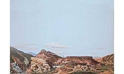 Background Scene - Scenery - Layout - Shop All Departments