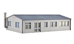 Ho Scale Military Items | tanks, vehicles, army men