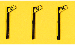 Railroad