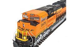 Model Train Detail PartsSuper Detailing Parts