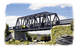Bridges & Viaducts - Structures - Layout - Shop All Departments