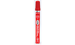 Paint and Paint Supplies