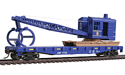 Ho Scale Logging Cars, N scale logging cars, Ready to Run