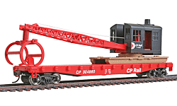 Ho Scale Logging Cars, N scale logging cars, Ready to Run