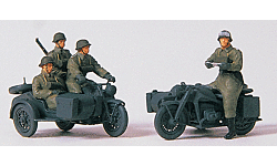 Motorcycle/ Bicycle - Military - Layout - Shop All Departments