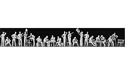 Figure - Military - Layout - Shop All Departments