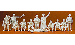 Figure - Military - Layout - Shop All Departments